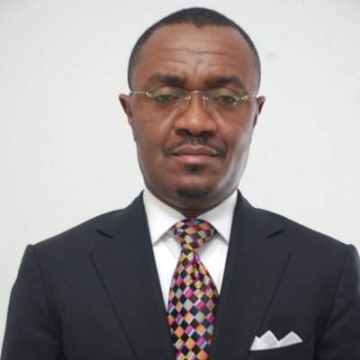 Complaints Appeal and Review Panel – Public Procurement & Concession ...